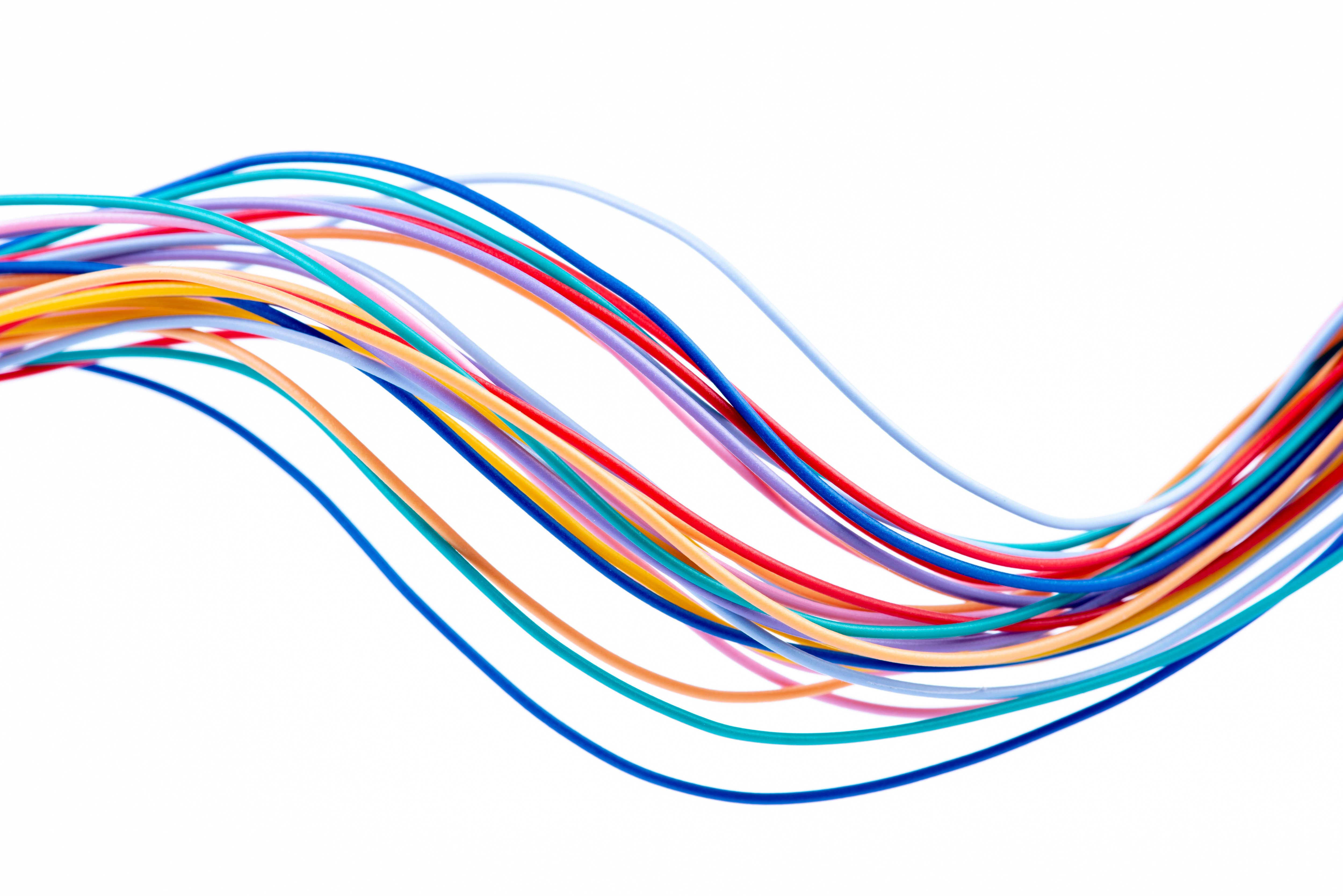 Performance Plastics